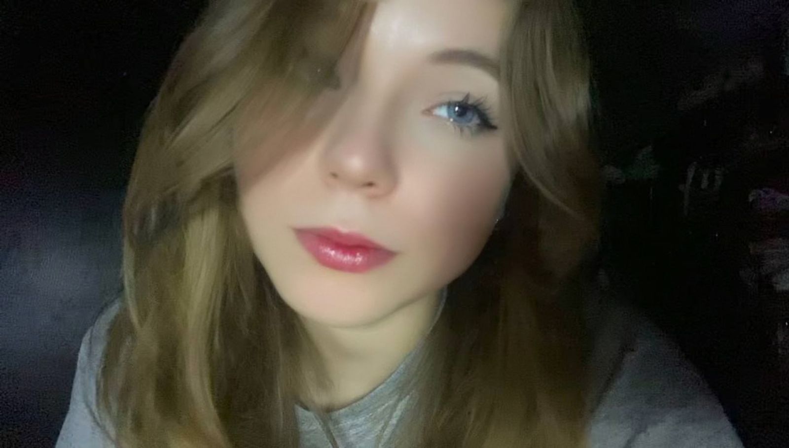 Shy Fanny ️ Live Cams | Teams, Discord & Telegram