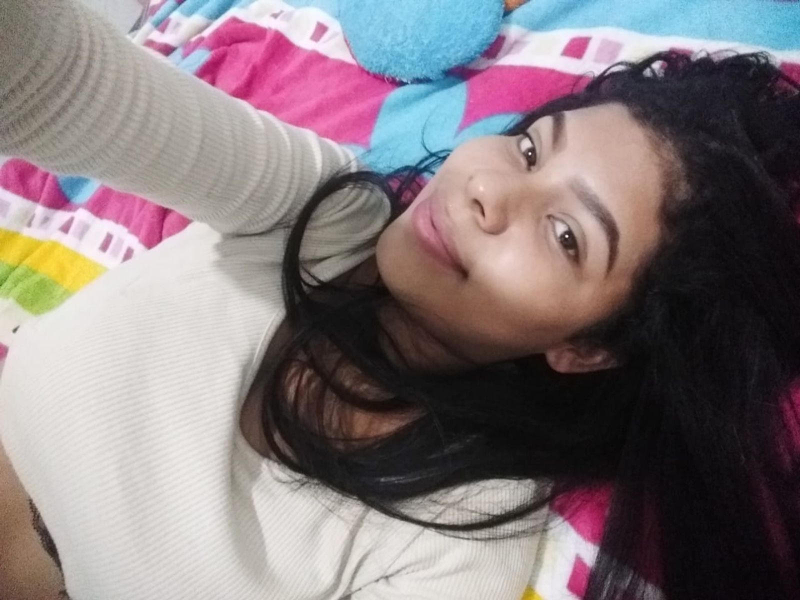 Emily Start Cute ️ Live Cams Skype Teams Discord And Telegram