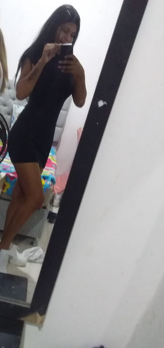 Emily Start Cute ️ Live Cams Skype Teams Discord And Telegram