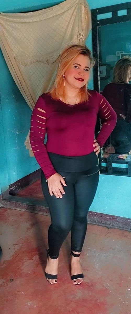 Lilita ️ Live Cams | Skype, Teams, Discord & Telegram