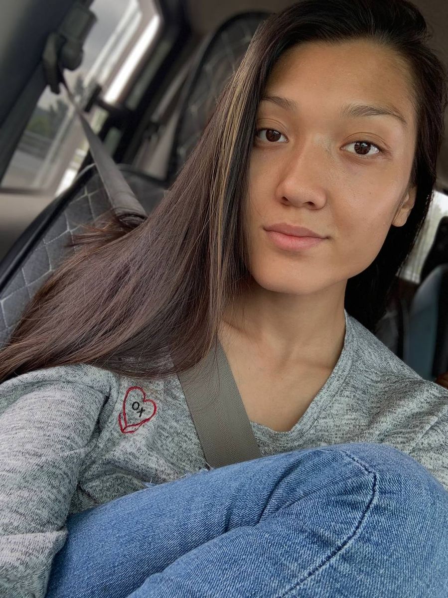 Emily ️ Live Cams | Skype, Teams, Discord & Telegram