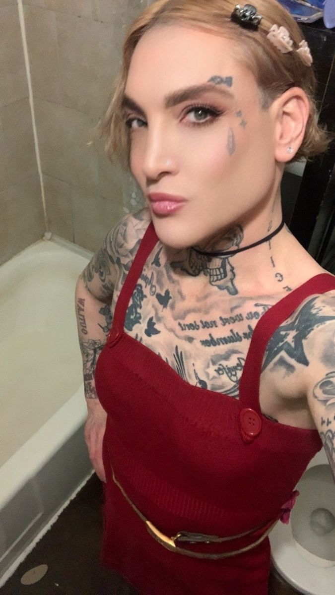 Madeline James ️ Live Cams Skype Teams Discord And Telegram