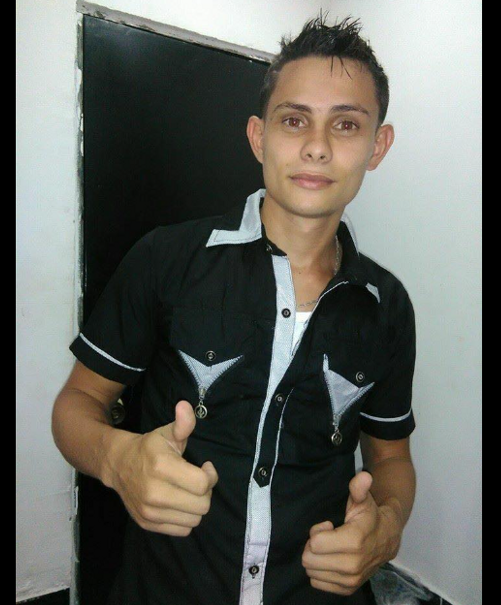 Jorge ️ Live Cams | Skype, Teams, Discord & Telegram