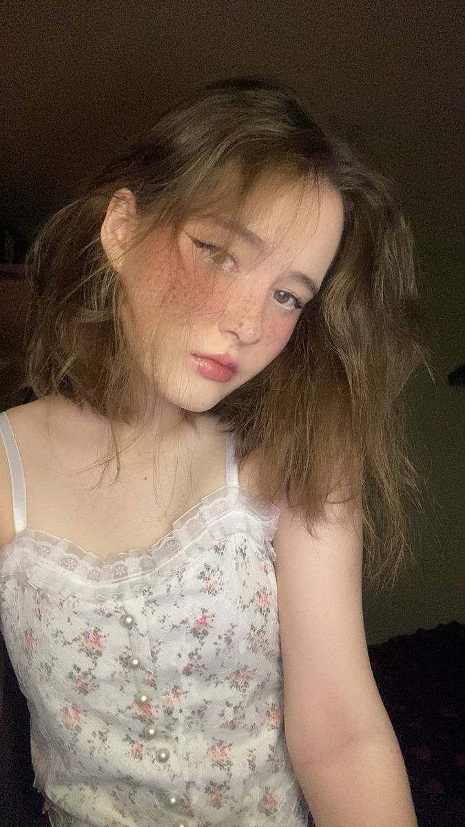 Emma_L ️ Live Cams | Skype, Teams, Discord & Telegram