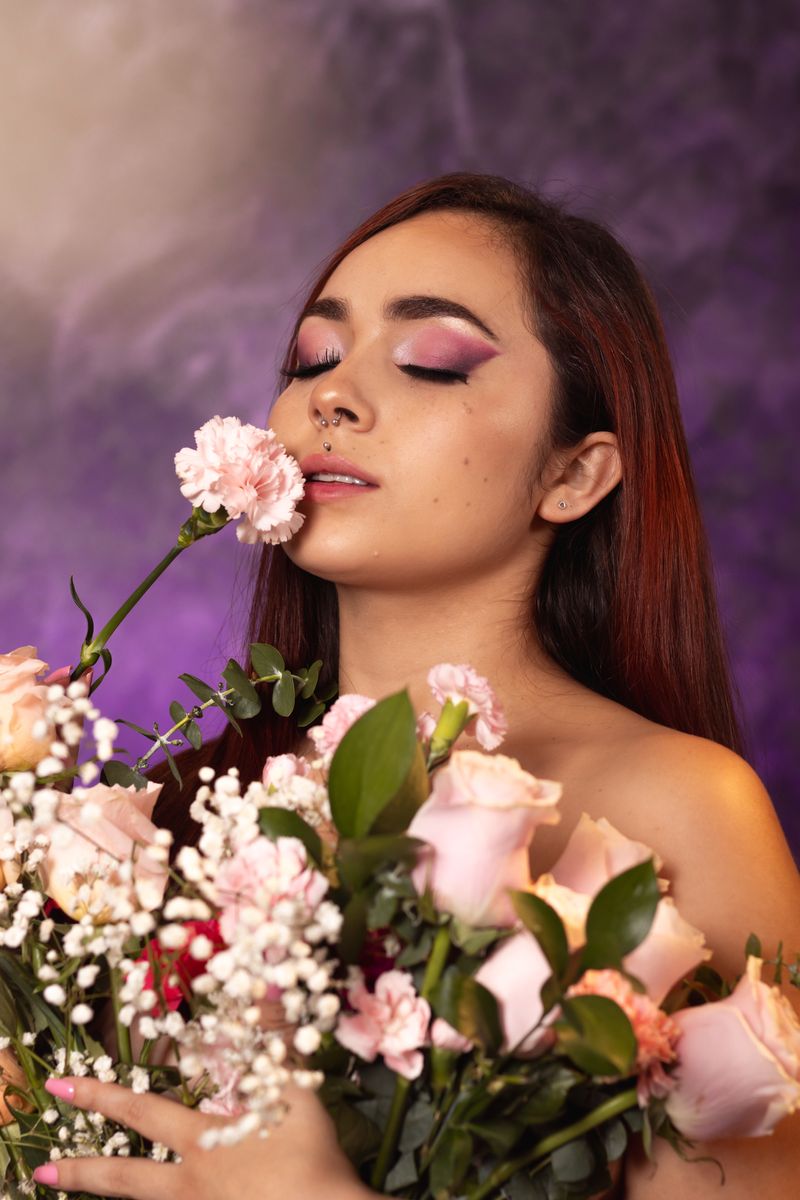 Chloe Haper ️ Live Cams | Teams, Discord & Telegram