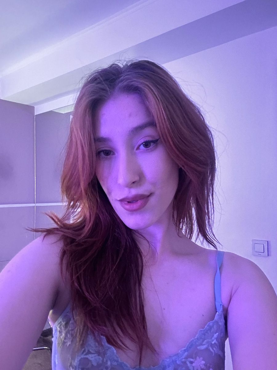 Serena Bennet Skype Skyprivate Girl Profile And Live Cam Show Skyprivate