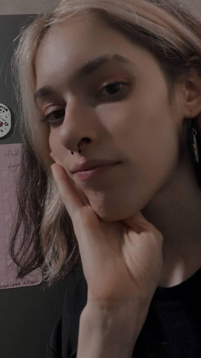 Kelly ️ Live Cams | Skype, Teams, Discord & Telegram