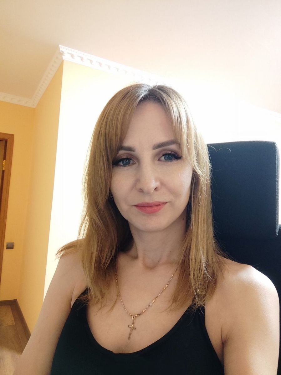 Liza ️ Live Cams | Skype, Teams, Discord & Telegram