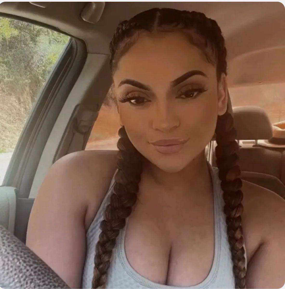 Callmestella ️ Live Cams | Skype, Teams, Discord & Telegram