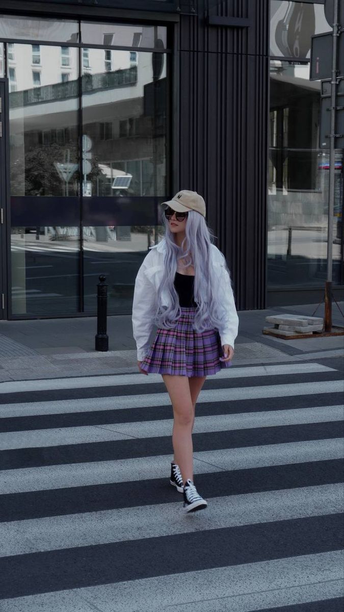 Sindy ️ Live Cams | Skype, Teams, Discord & Telegram