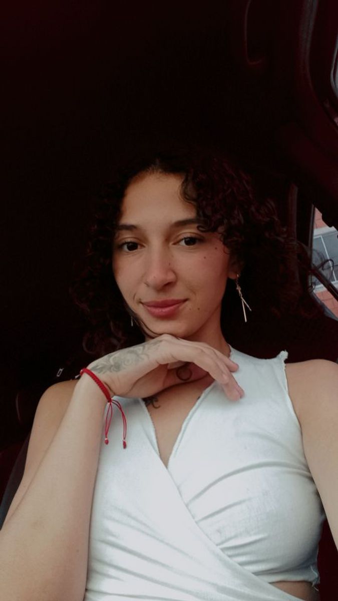 Flakita ️ Live Cams | Skype, Teams, Discord & Telegram