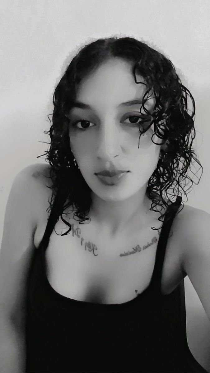 Flakita Skype - SkyPrivate Girl Profile & Live Cam Show SkyPrivate