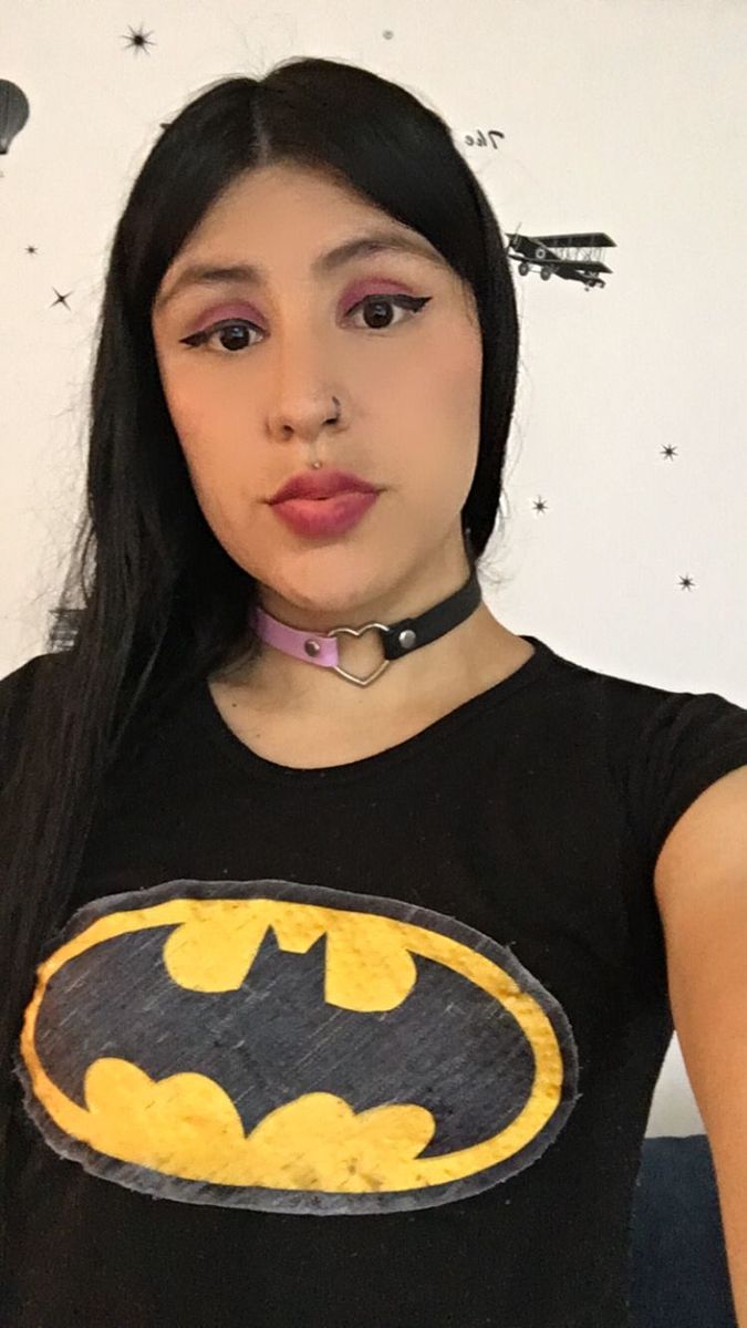 Tamara Wilches ️ Live Cams | Skype, Teams, Discord & Telegram