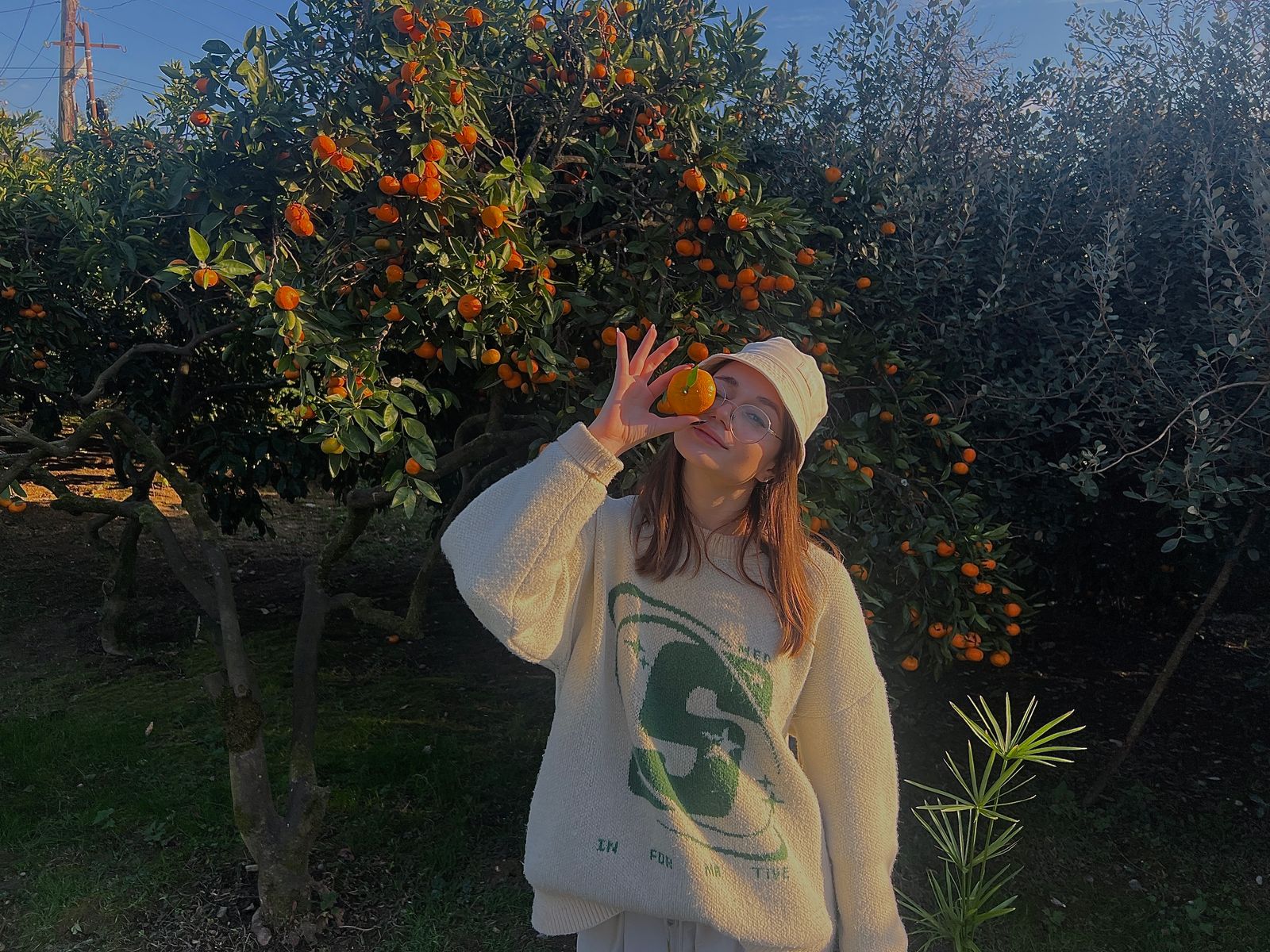 Eva_spring_ ️ Live Cams | Skype, Teams, Discord & Telegram