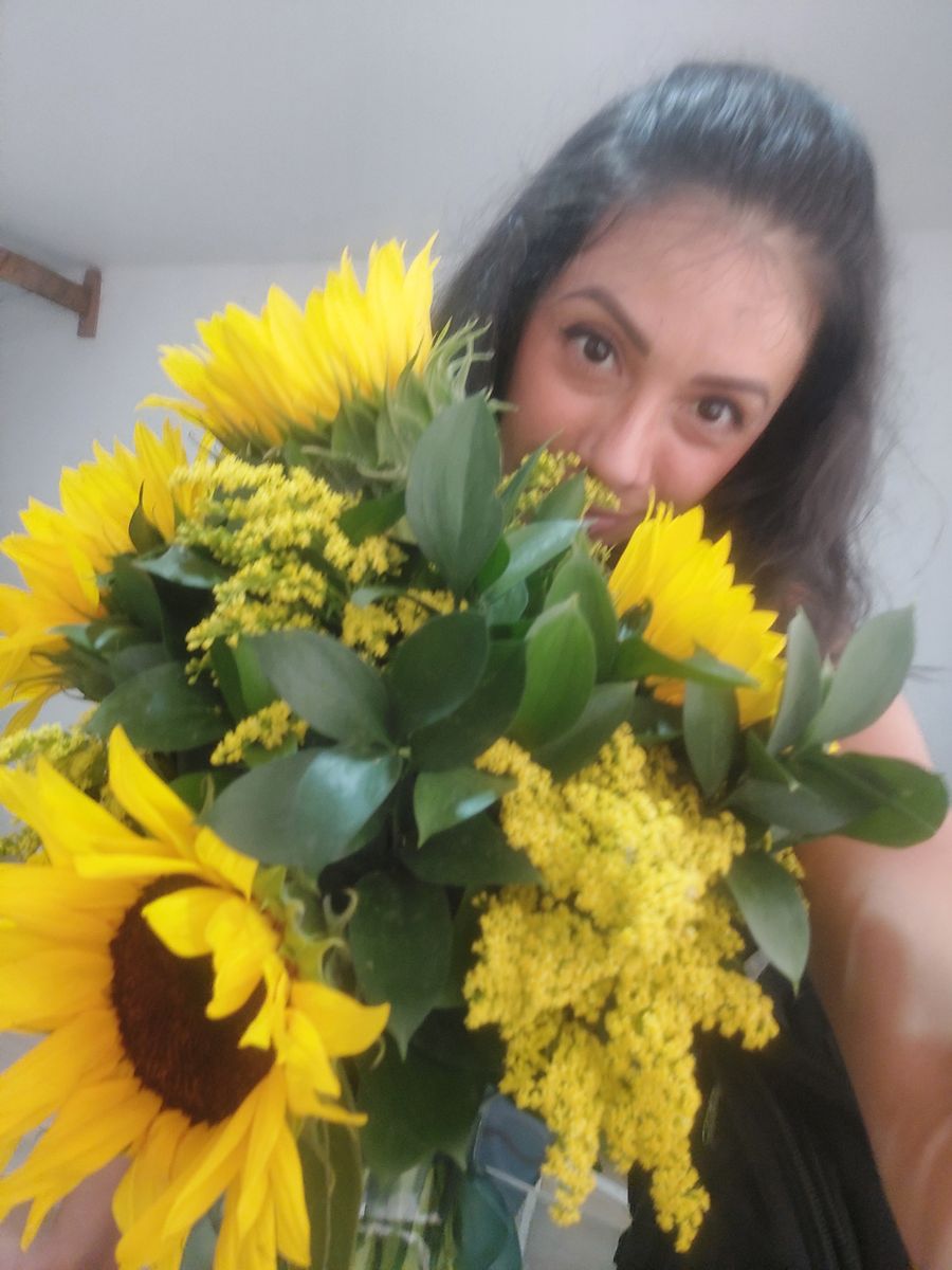 Marthina Turner ️ Live Cams | Skype, Teams, Discord & Telegram