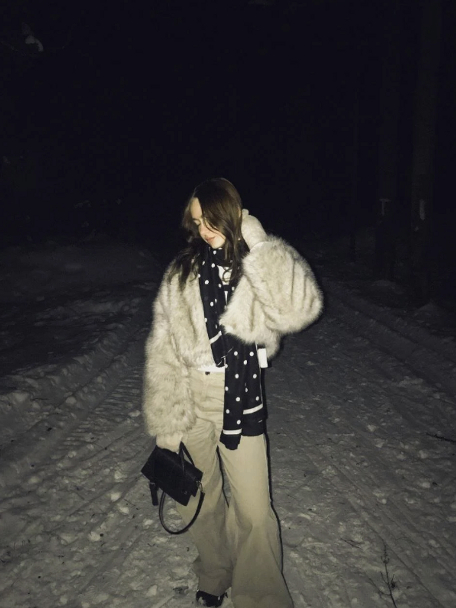 Anna ️ Live Cams | Teams, Discord & Telegram