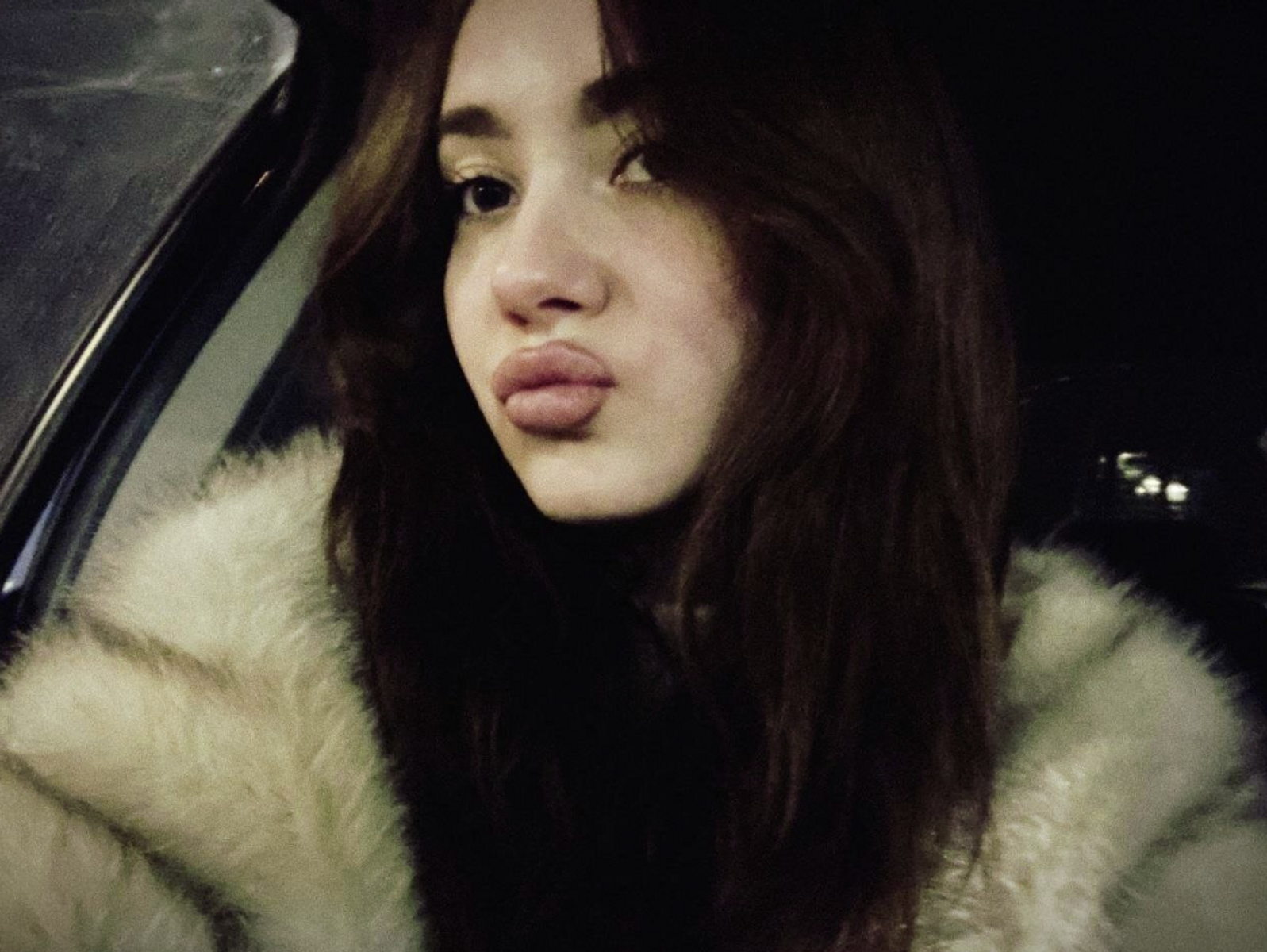 Anna ️ Live Cams | Skype, Teams, Discord & Telegram