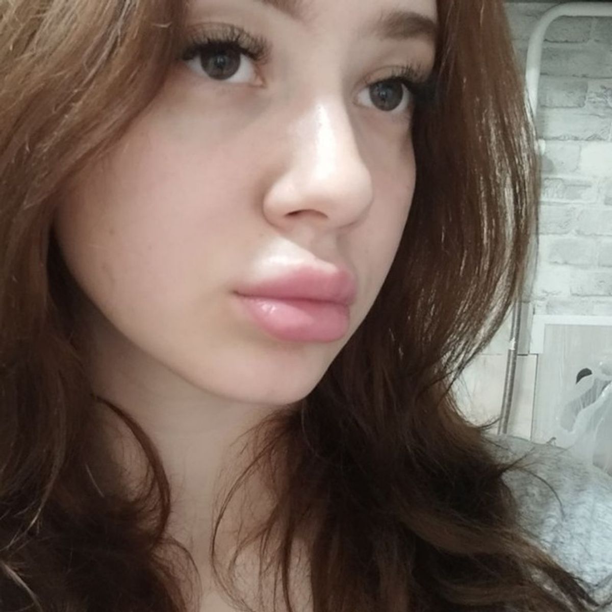 Anna ️ Live Cams | Skype, Teams, Discord & Telegram