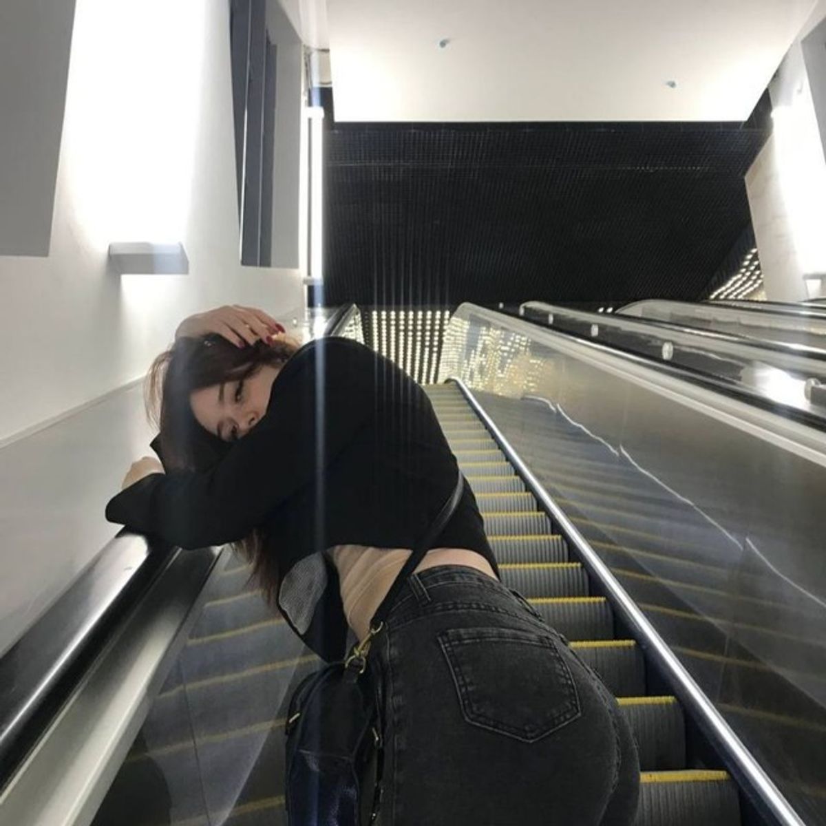 Anna ️ Live Cams | Teams, Discord & Telegram