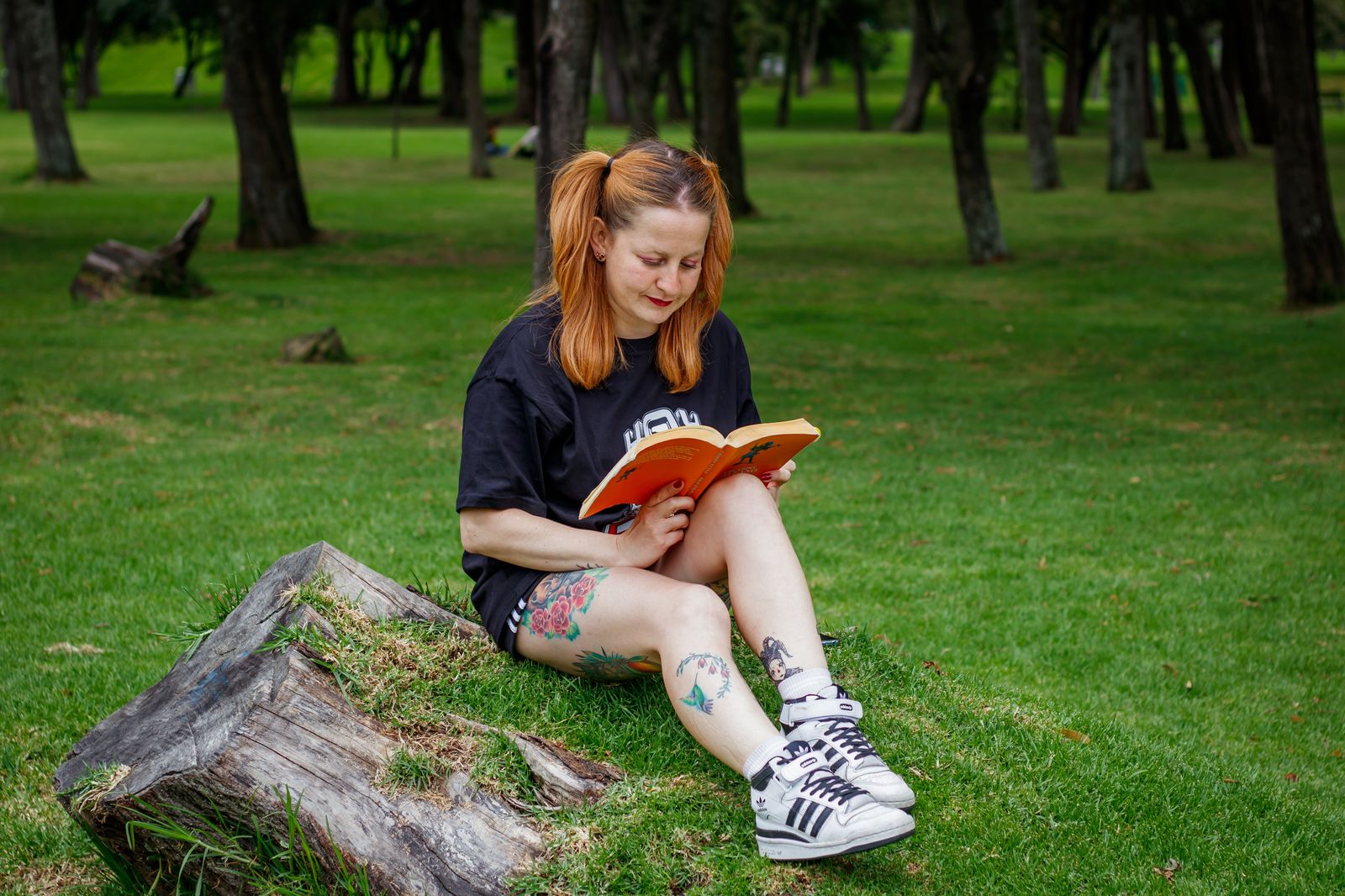 Female Profile & Live Cam Show SkyPrivate