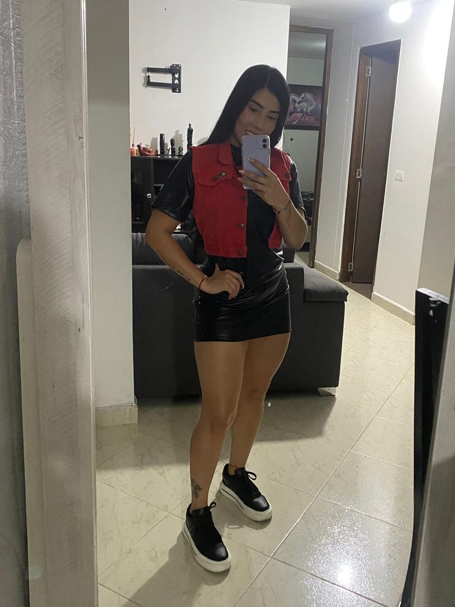 Kimberly ️ Live Cams | Teams, Discord & Telegram
