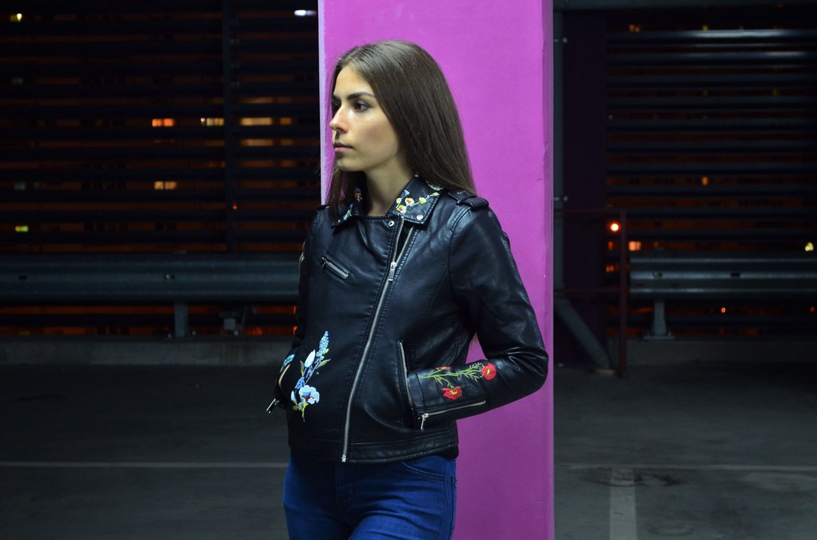 Inna ️ Live Cams | Skype, Teams, Discord & Telegram