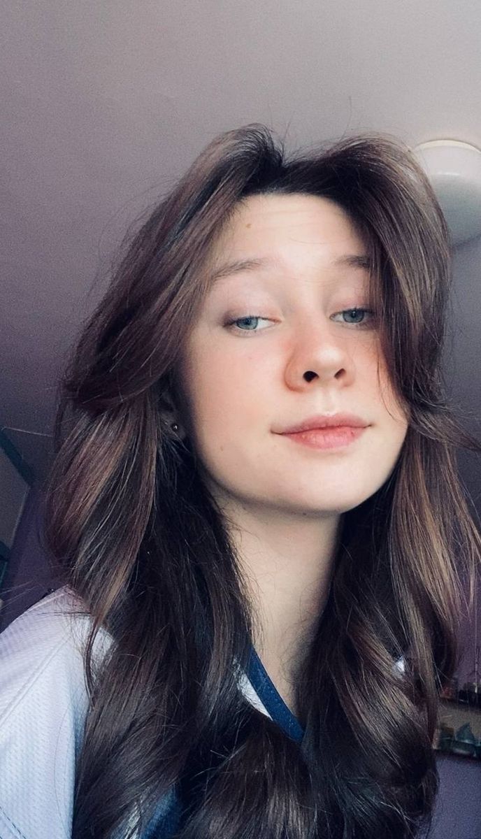 Anna ️ Live Cams | Skype, Teams, Discord & Telegram