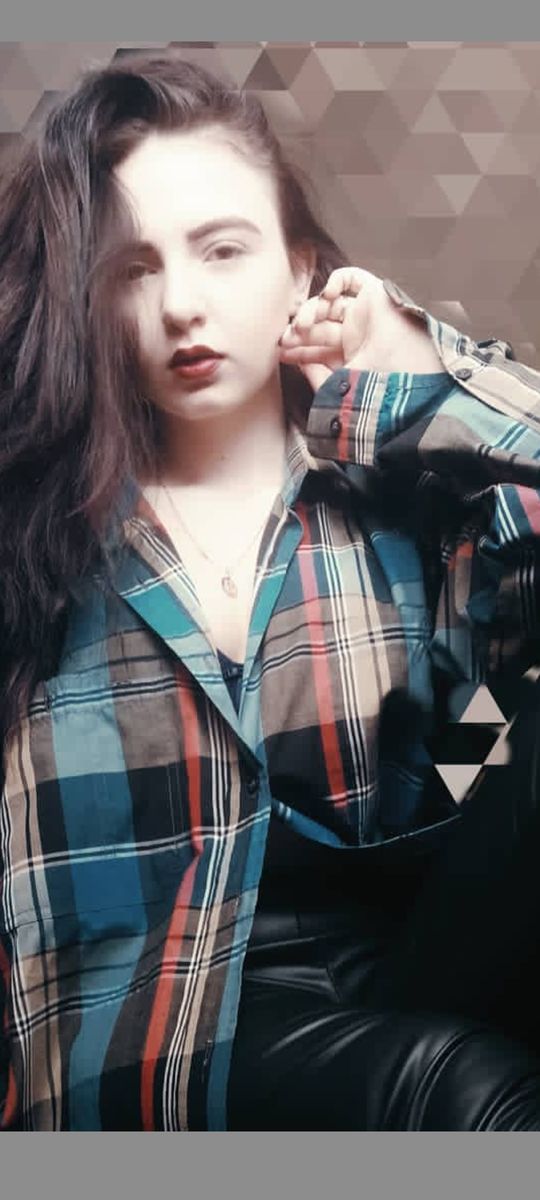 Katty86 ️ Live Cams | Skype, Teams, Discord & Telegram