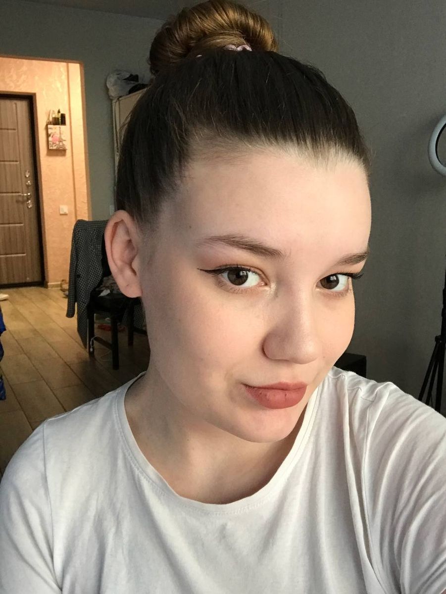 Lina Elasmyr Skype Skyprivate Girl Profile And Live Cam Show Skyprivate