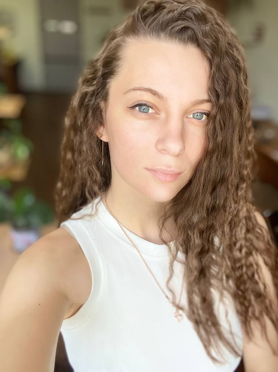 Vicky ️ Live Cams | Skype, Teams, Discord & Telegram