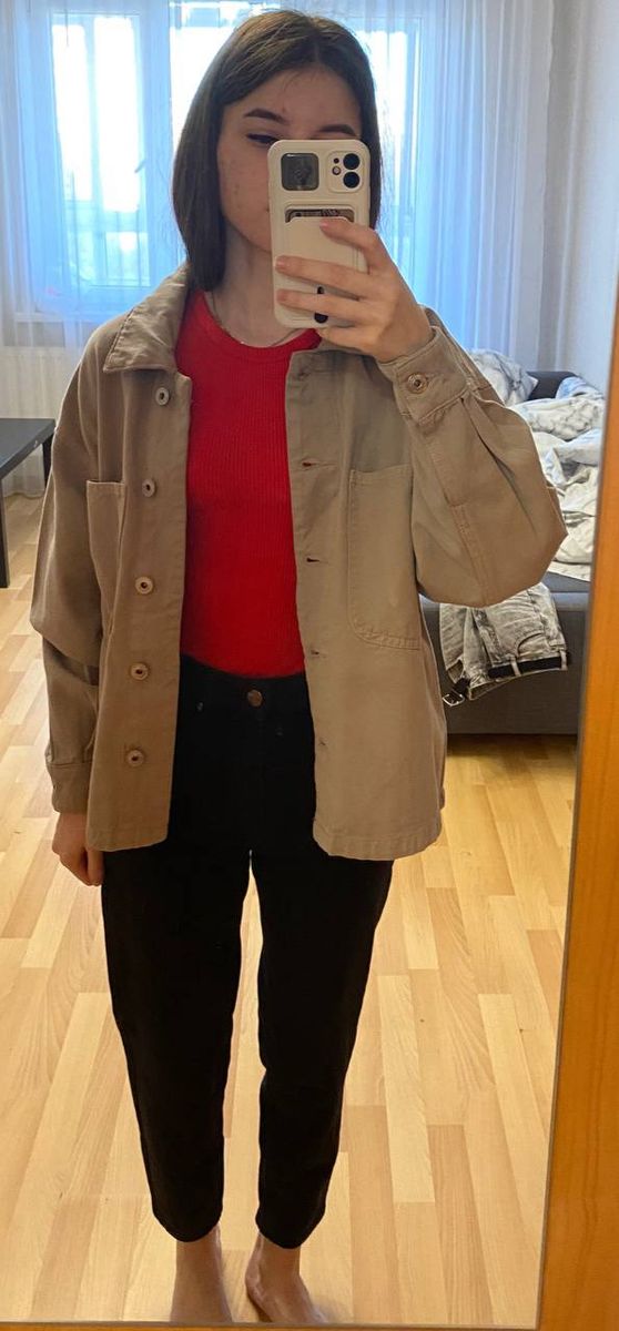 Anna ️ Live Cams | Skype, Teams, Discord & Telegram