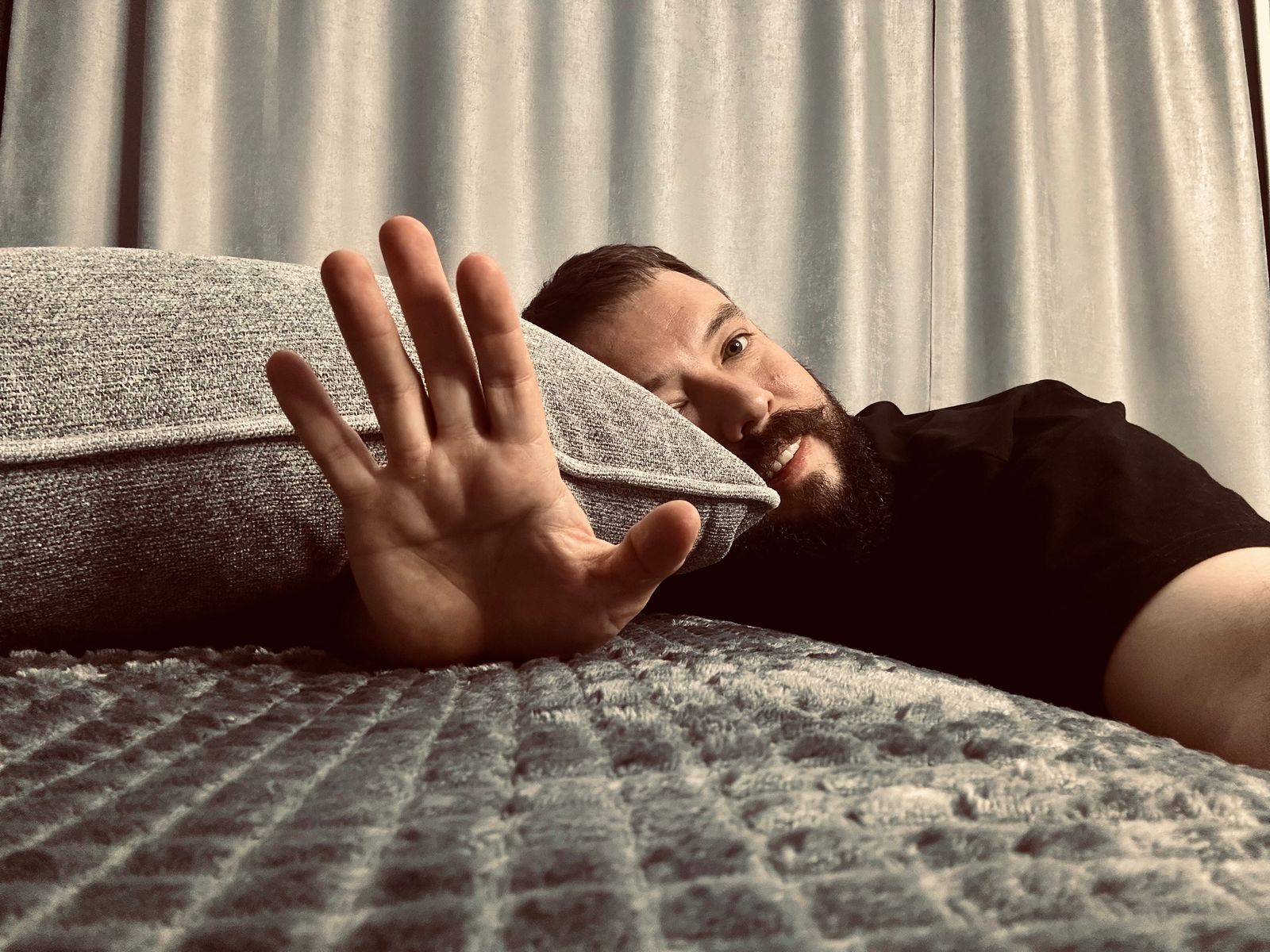 BearBoy ️ Live Cams | Skype, Teams, Discord & Telegram