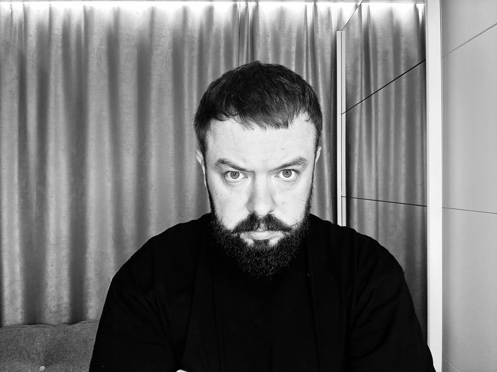 BearBoy ️ Live Cams | Skype, Teams, Discord & Telegram