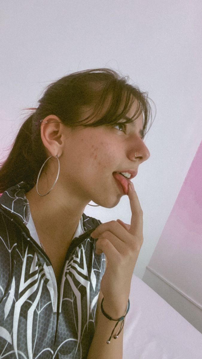 Chloe Malkova ️ Live Cams | Teams, Discord & Telegram