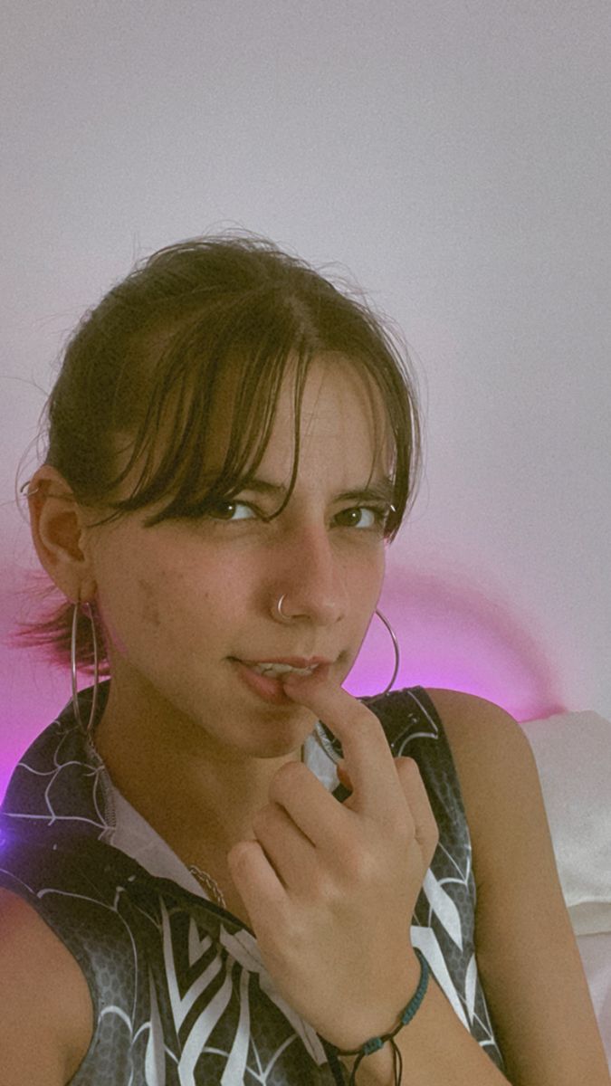 Chloe Malkova ️ Live Cams | Teams, Discord & Telegram