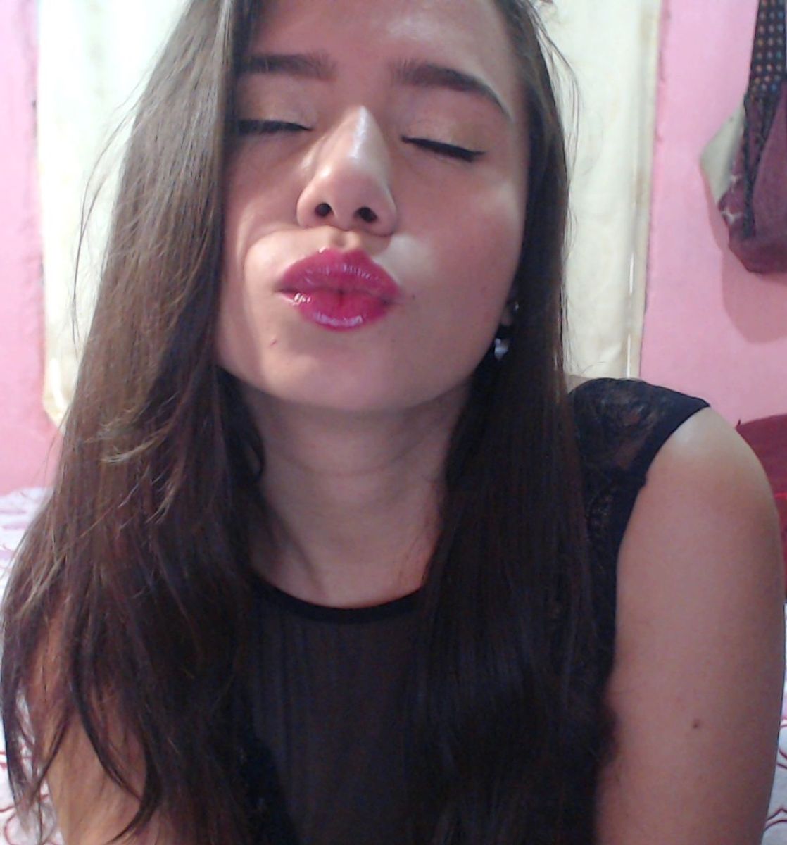 Ammy Skype Skyprivate Girl Profile And Live Cam Show Skyprivate