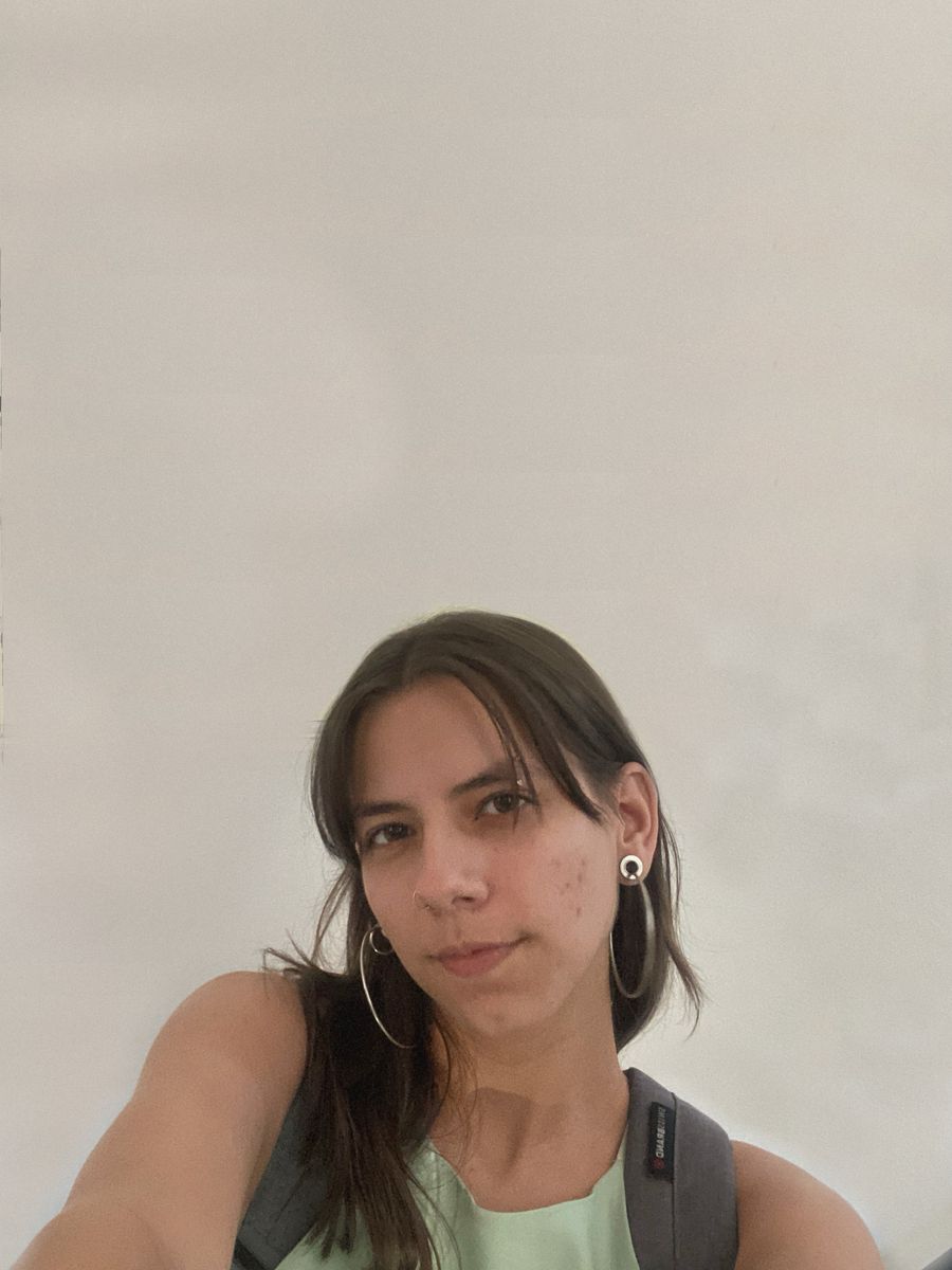 Chloe Malkova ️ Live Cams | Teams, Discord & Telegram