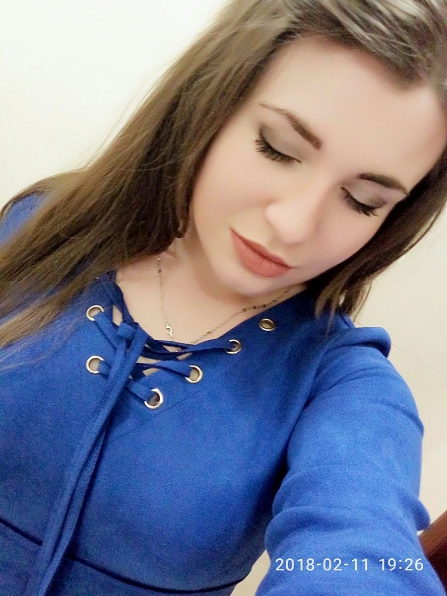 Daria ️ Live Cams | Teams, Discord & Telegram