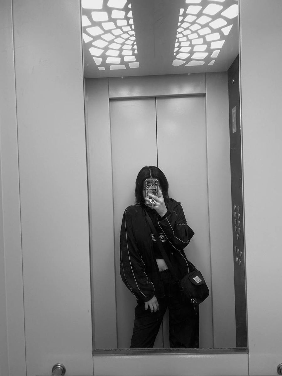 Kay ️ Live Cams | Teams, Discord & Telegram