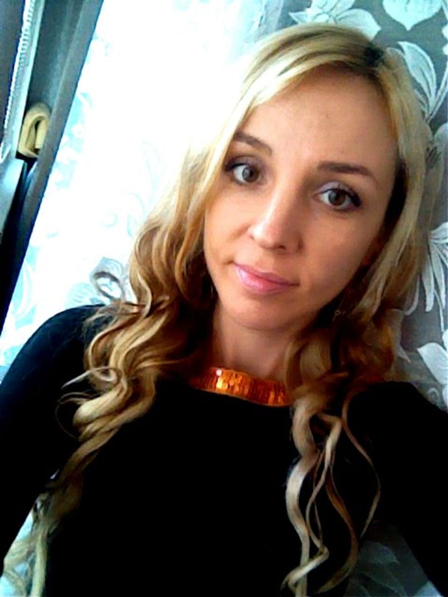 Anna ️ Live Cams | Teams, Discord & Telegram