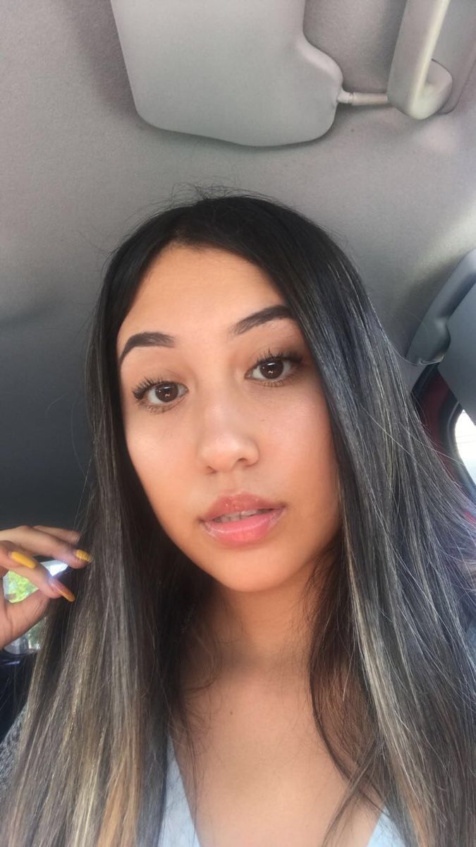 Bella lopez ️ Live Cams | Teams, Discord & Telegram