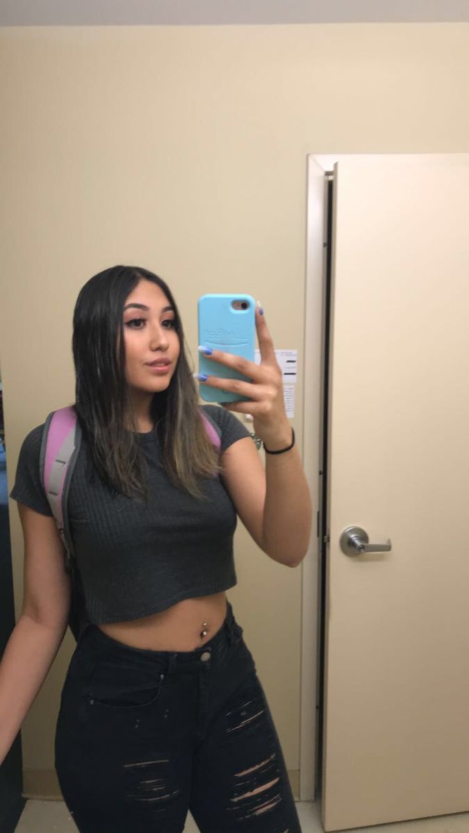 Bella lopez ️ Live Cams | Teams, Discord & Telegram