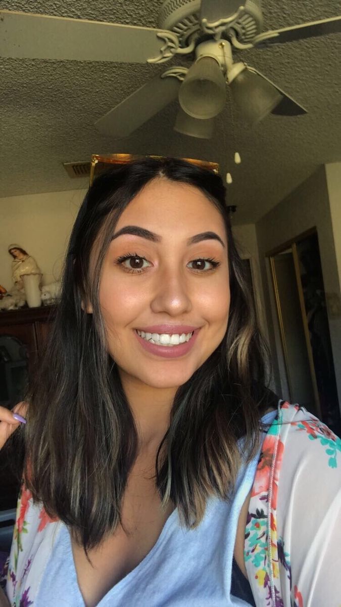 Bella lopez ️ Live Cams | Teams, Discord & Telegram