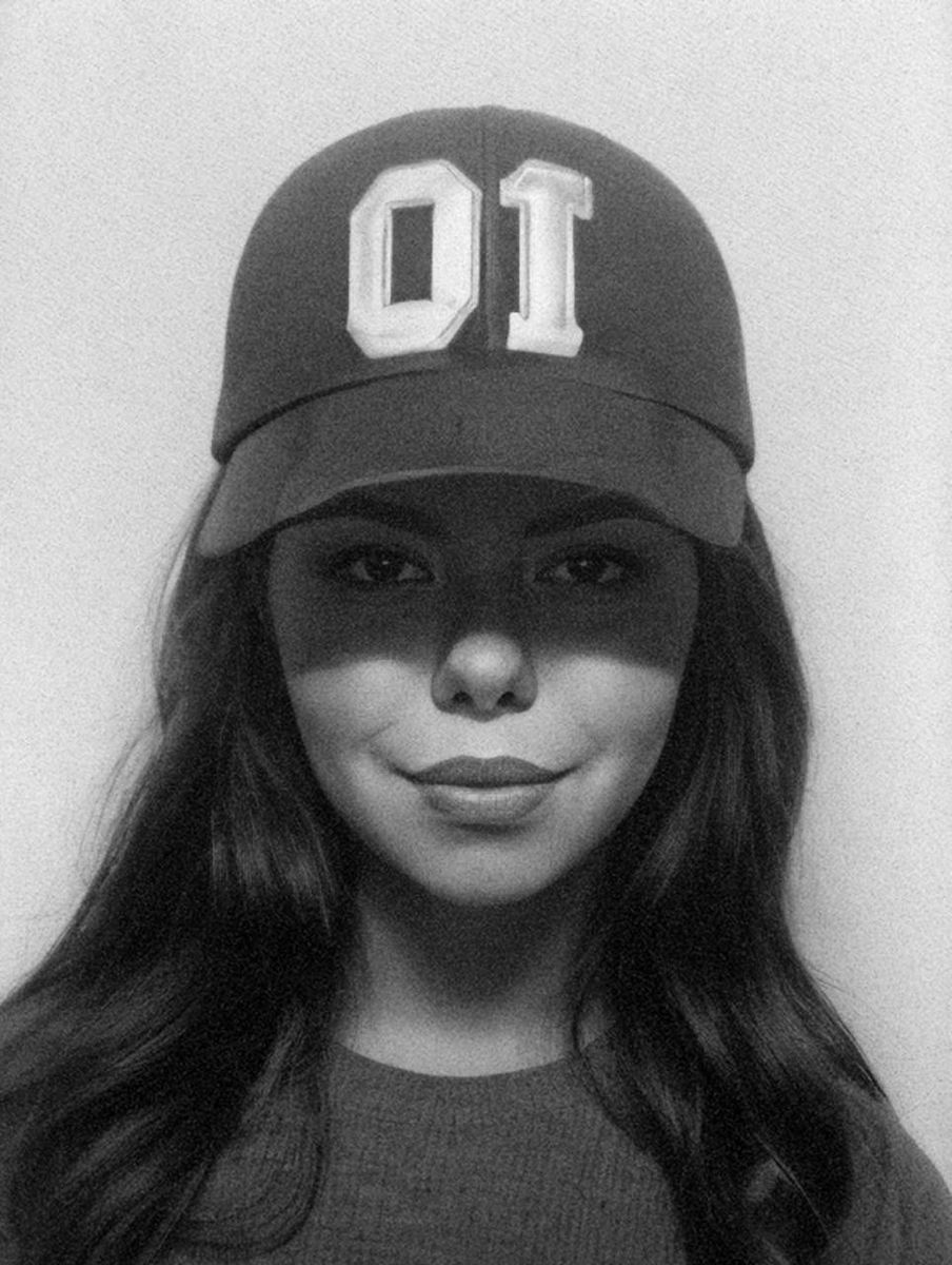 Anna ️ Live Cams | Teams, Discord & Telegram