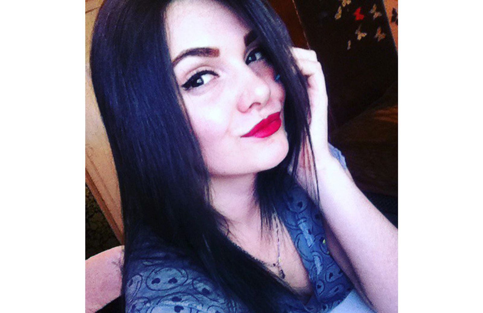 Marina ️ Live Cams | Teams, Discord & Telegram