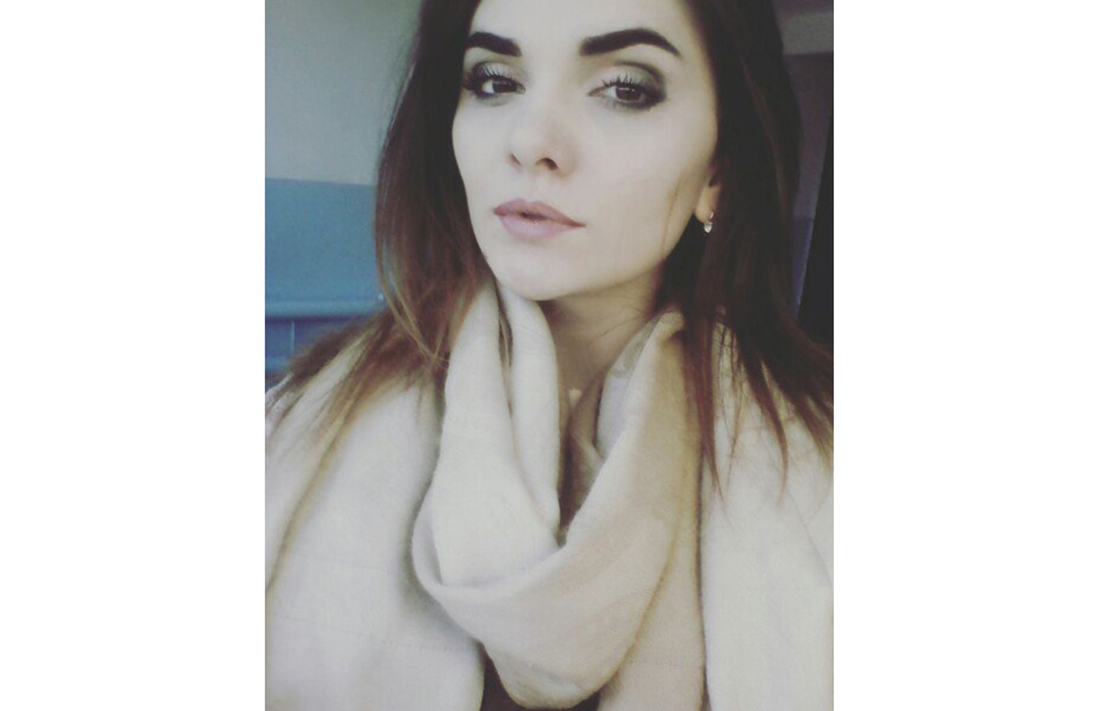 Marina ️ Live Cams | Teams, Discord & Telegram