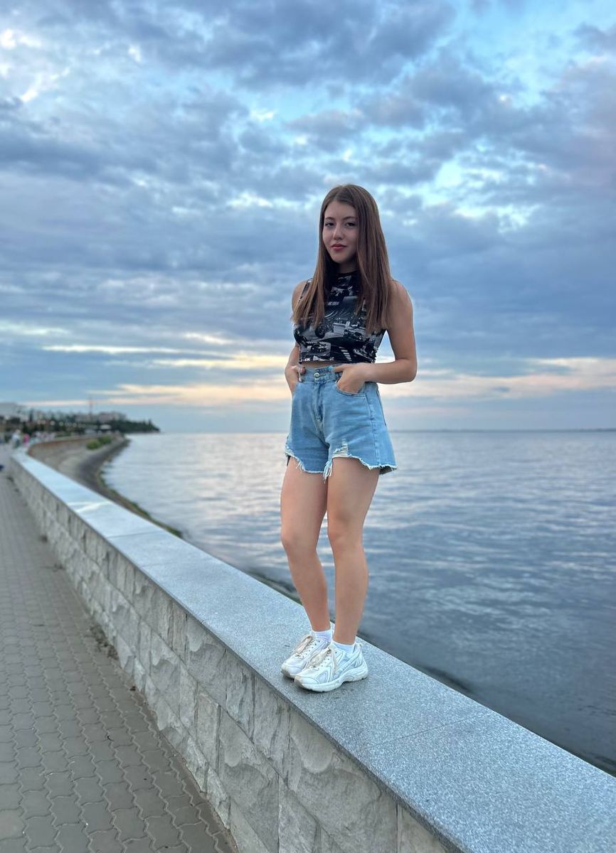 MissJolly ️ Live Cams | Skype, Teams, Discord & Telegram