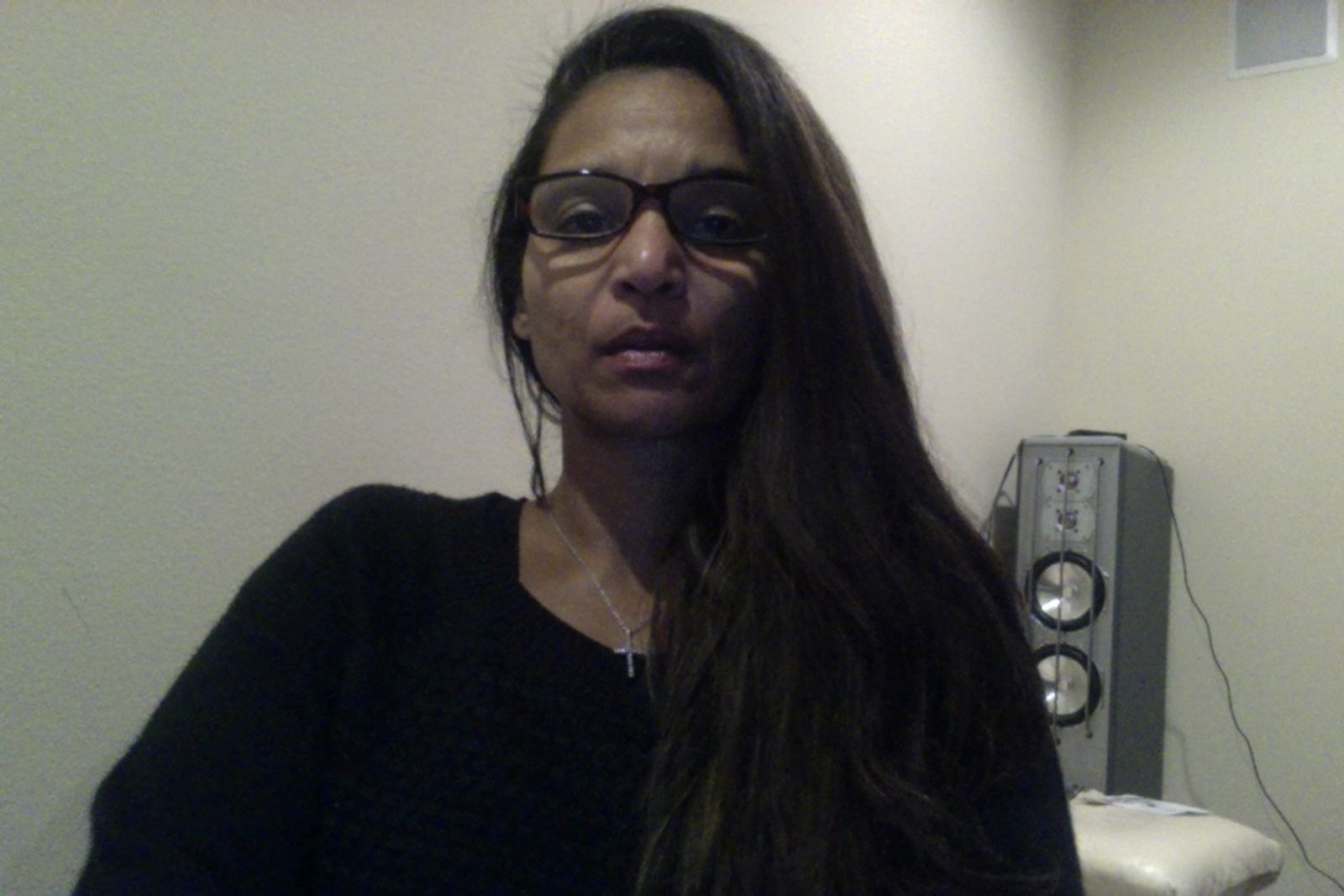 Carmen Candee ️ Live Cams | Skype, Teams, Discord & Telegram