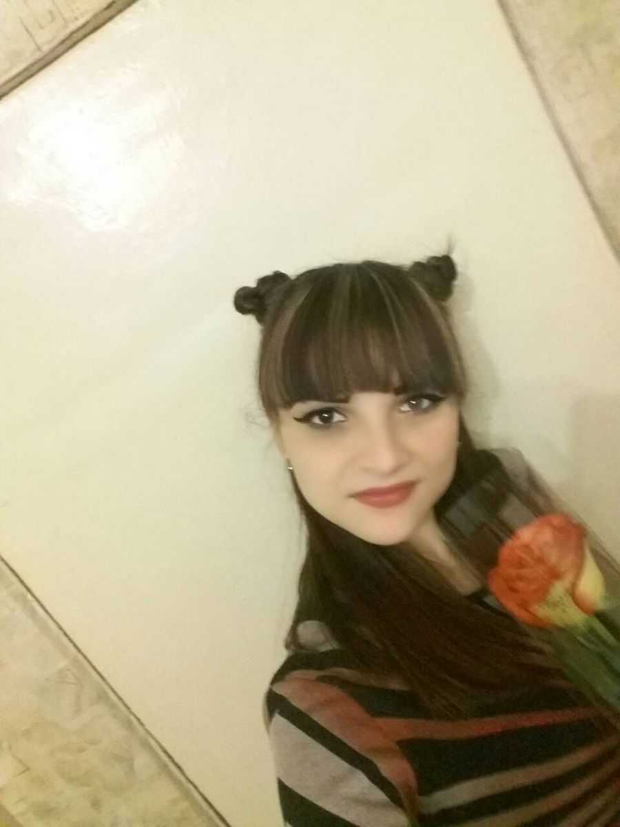 Fairylina Skype Skyprivate Girl Profile And Live Cam Show Skyprivate