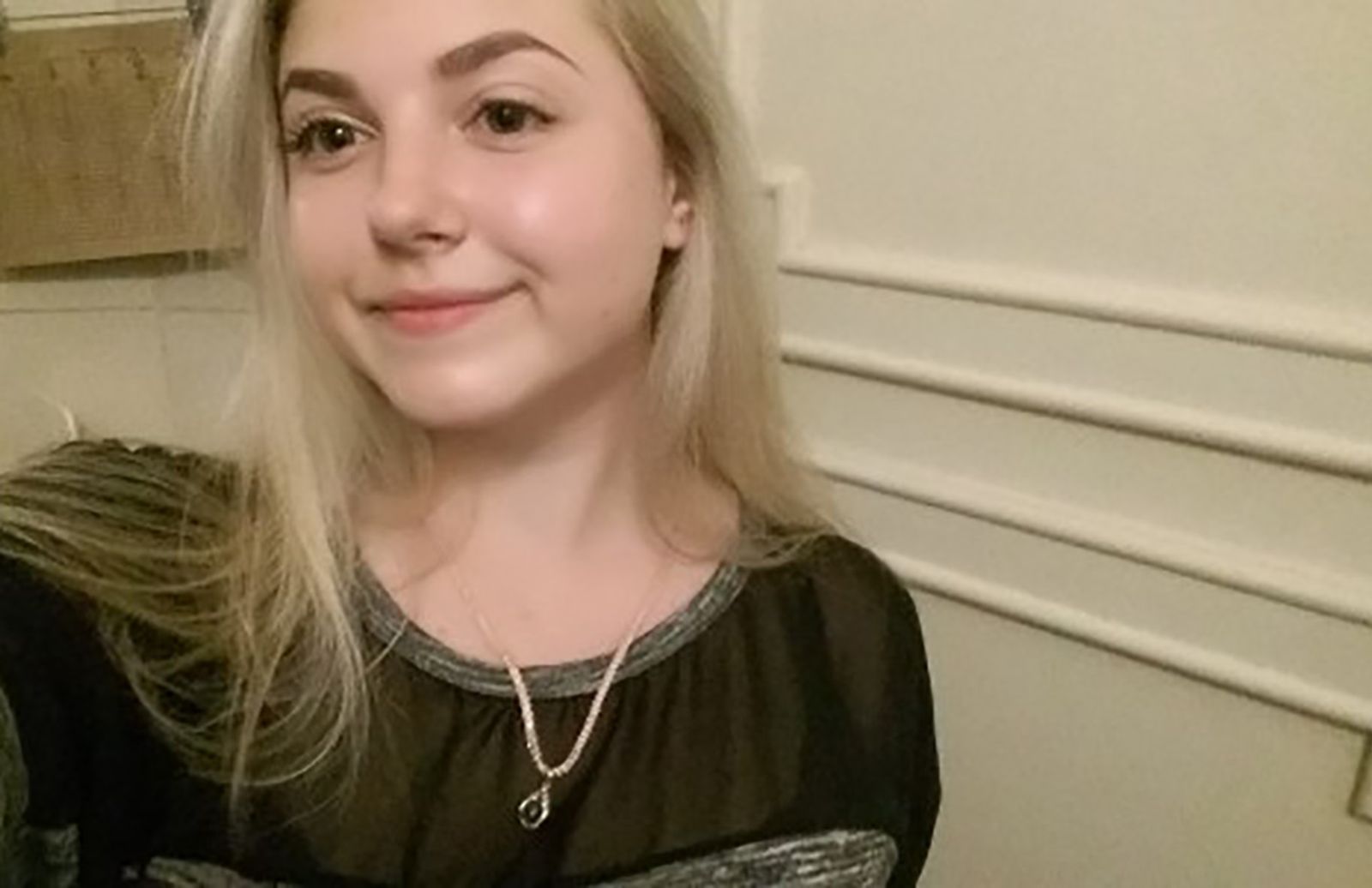 Anna ️ Live Cams | Teams, Discord & Telegram